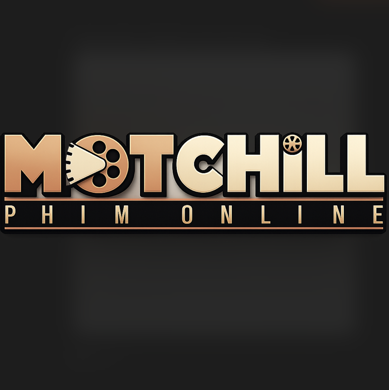 MotChill | Xem Phim Online Full HD Miễn Phí Cùng MotChill TV